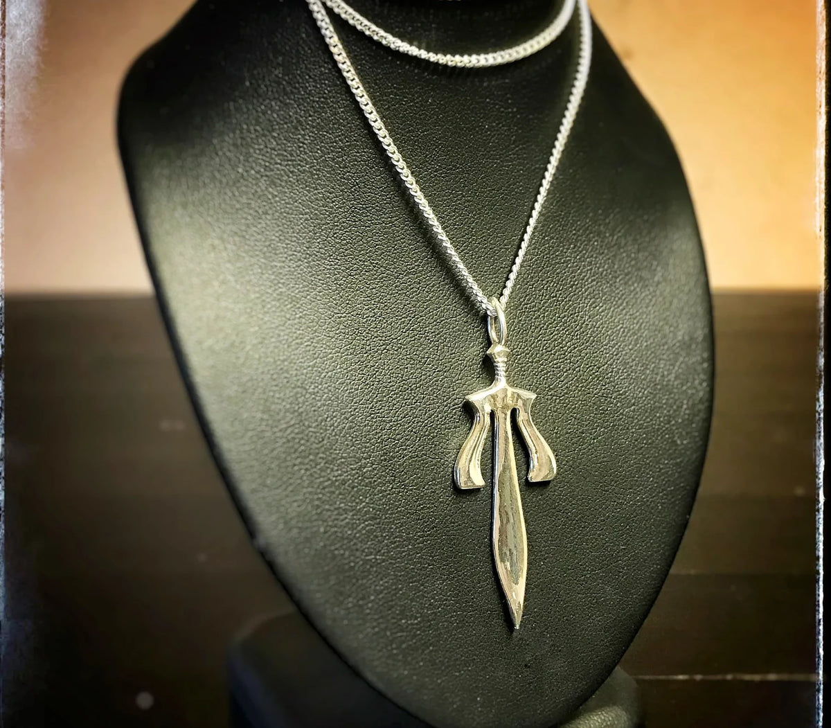 Jewellery – The Official Magnum Merchandise Store