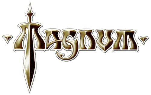 The Official Magnum Merchandise Online Store – The Official Magnum ...